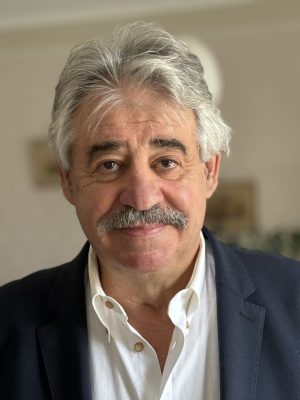 Notre équipe – DCF Limoges