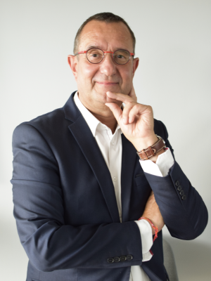 Notre équipe – DCF Limoges